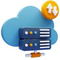 Our Expertise – OnCloud Support