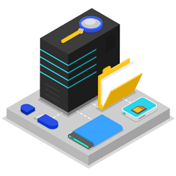 Our Expertise – OnCloud Support