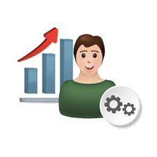 VPS cloud hosting – OnCloud Support